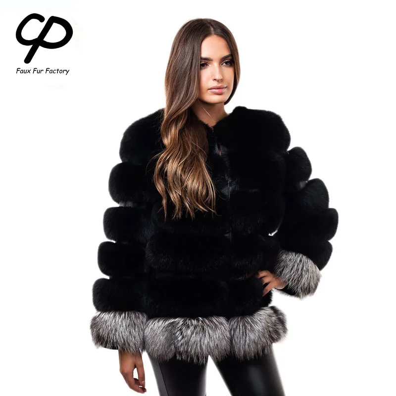 CP-Faux-Fur-Factory-Faux-Fox-Fur-Coat-Women-Winter-Warm-Fashion ...