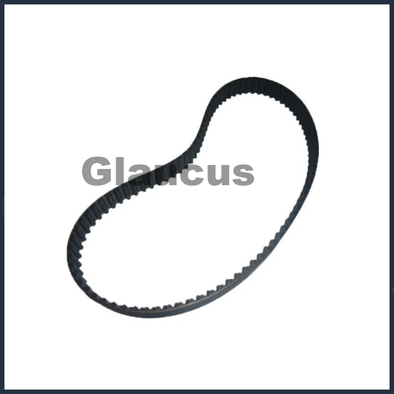 1hz-engine-timing-Belt-kit-for-Toyota-Land-Cruiser-LandCruiser-Coaster ...