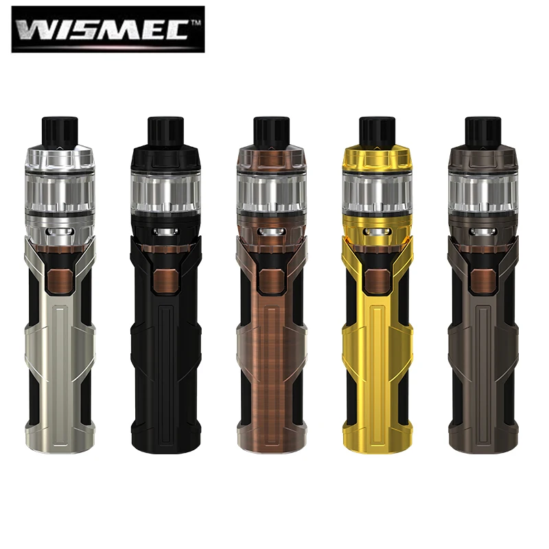 Orijinal-WISMEC-SINUOUS-SW-3000-mah-Pil-50-W-Elektronik-Sigara-kalem ...