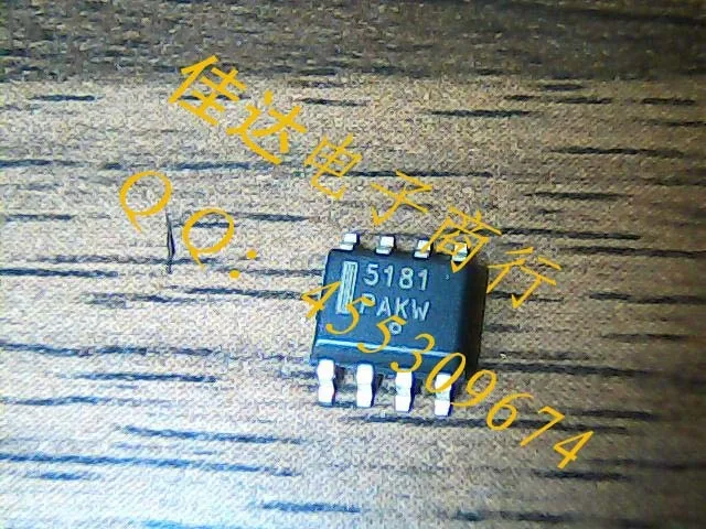 5181|5181| - AliExpress