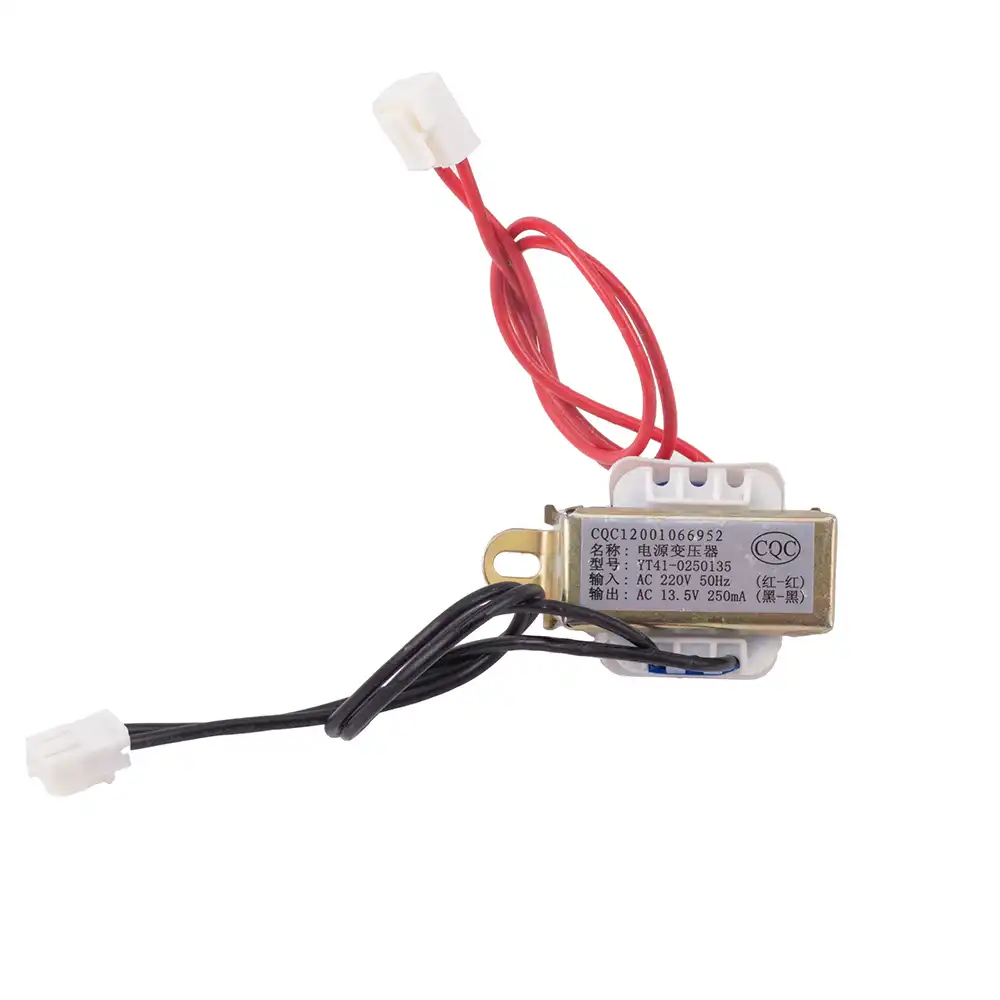 Gree Air Conditioning Spare Parts | Reviewmotors.co