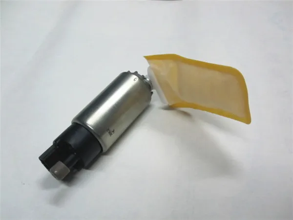 OEM:23221 20040 Fuel Pump Fuel Injection Pump Parts For Toyota Corolla ...