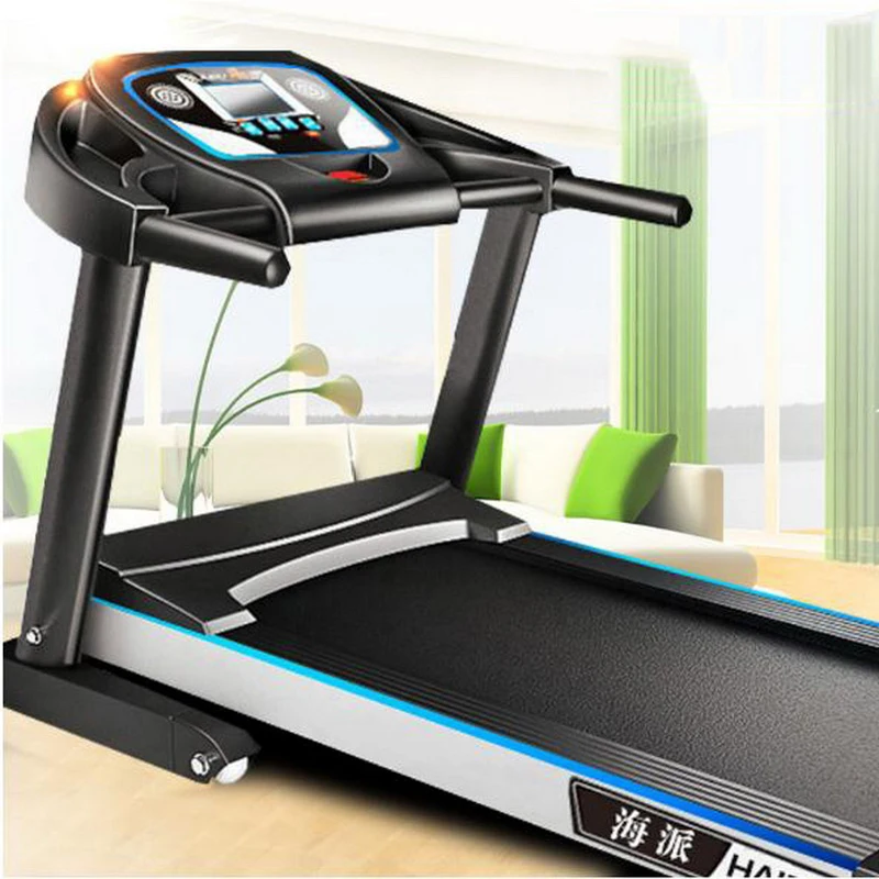 Online Buy Wholesale running machine from China running machine ...