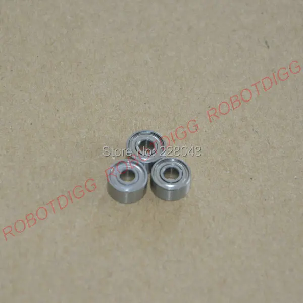 Ball-Bearing-693ZZ.jpg