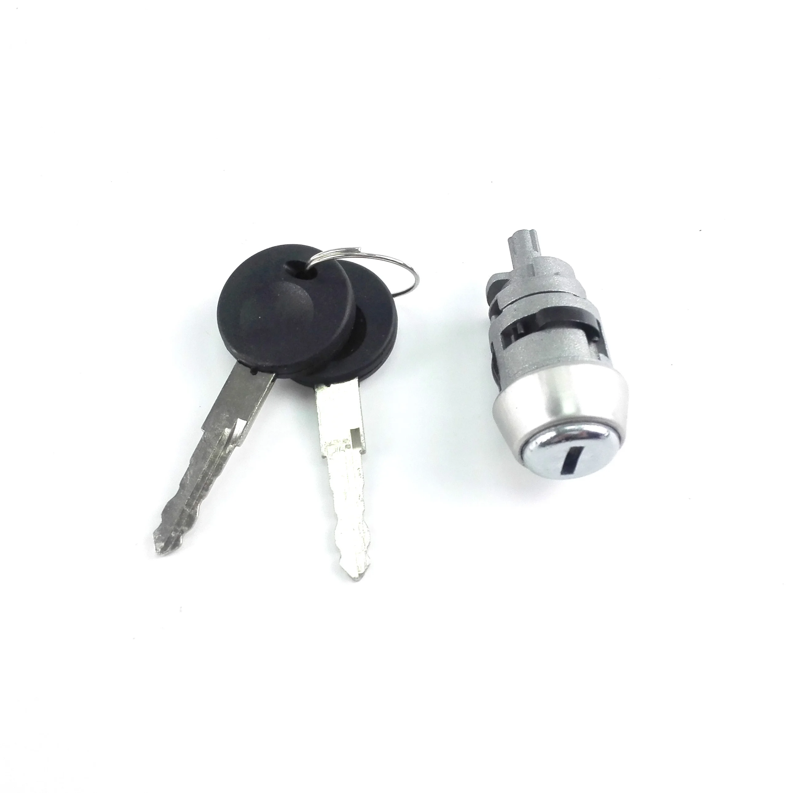 1HM905855 Ignition Lock Cylinder for 1HM 905 855-in Car Switches ...