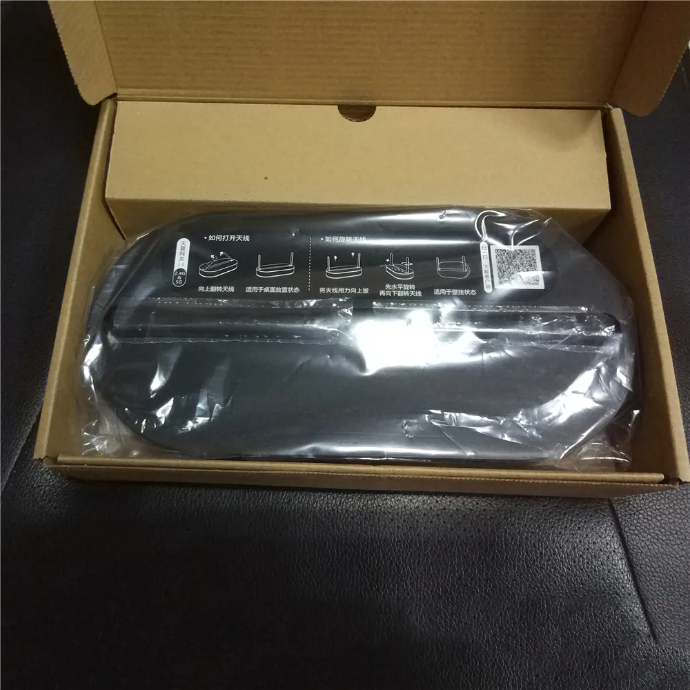 huawei Epon/GPON ONU HS8145V волоконно-Оптическая сеть ONU Singl режим ...