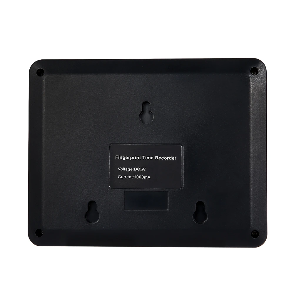 Купить realand-f260 машина fingerprint identification проверки ...