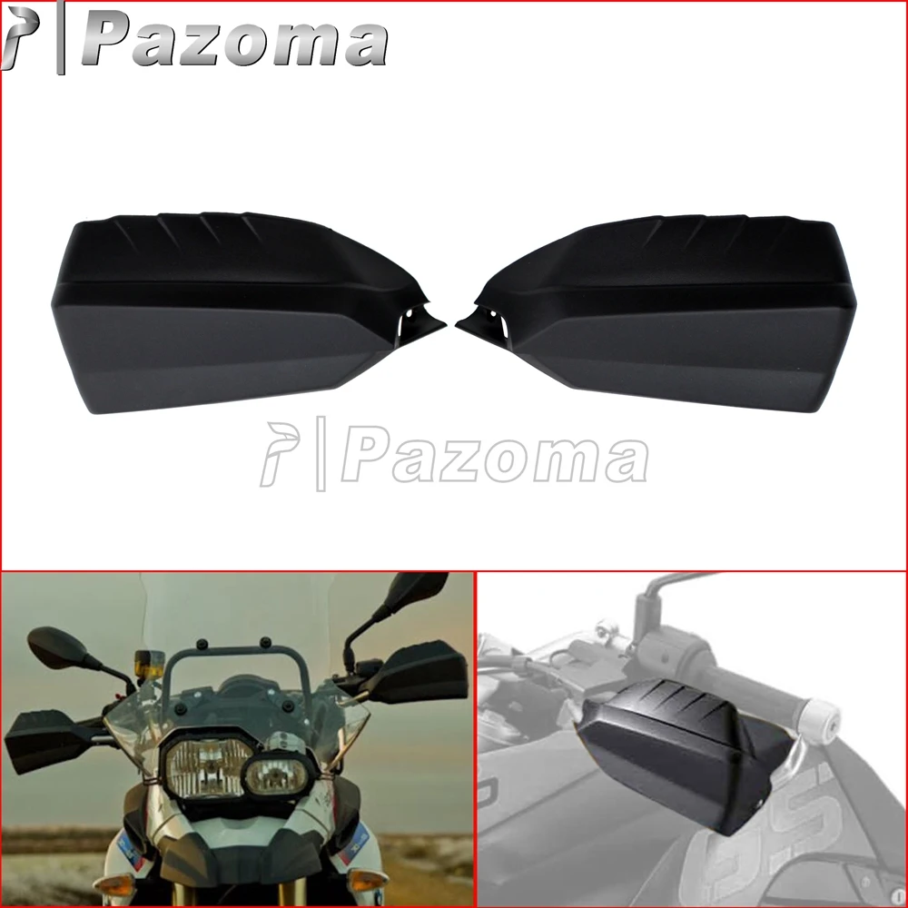 1Pair-Motorcycle-Motorbike-Handguard-Protection-Set-Large-Hand ...