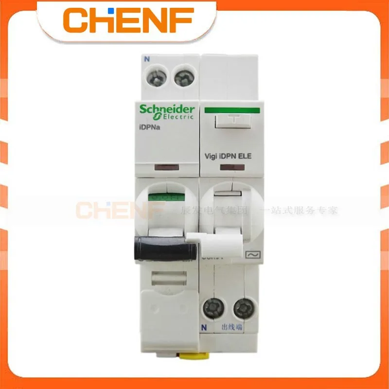 IEC Symbols, Isolators, Circuit Breakers, RCCB, RCD Earth, 50% OFF