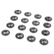 Best value Valve Spring Seat – Great deals on Valve Spring Seat from ...