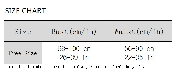 SAROOSY, горячее предложение, открытая чашка, с высоким вырезом ...