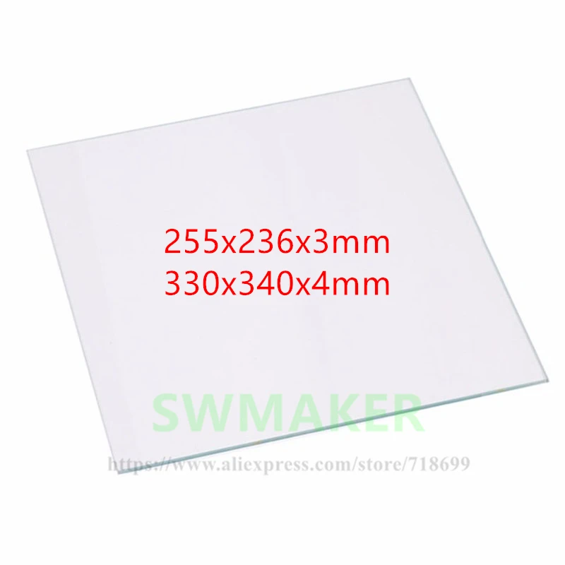 BOROSILICATE-GLASS-BUILD-PLATE-for-Raise-3D-N1-N2-and-N2-Plus-Printer.jpg