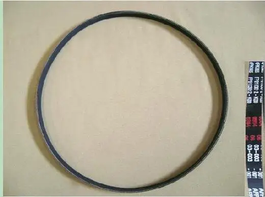 8103012-K00-4PK985-SMD186125-Refrigeration-compressor-belt-for-Great ...