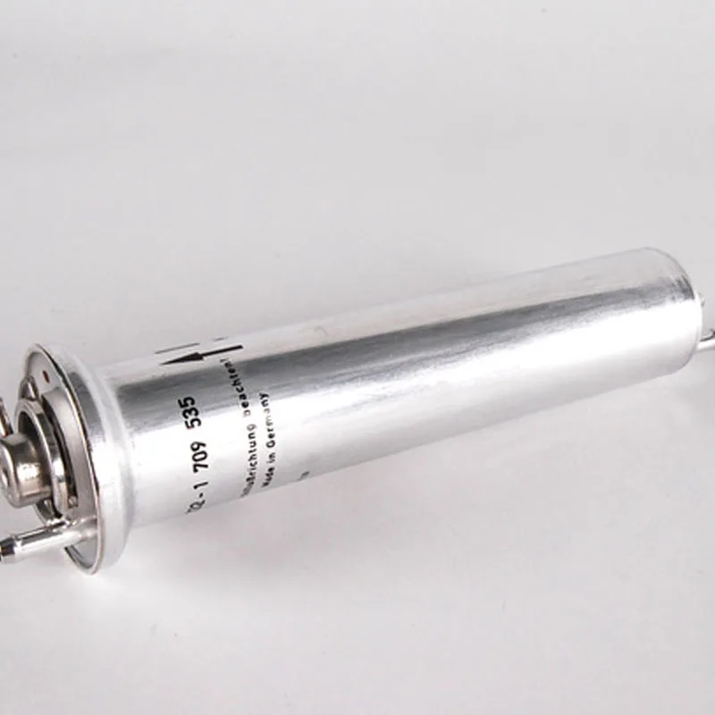 oem-engine-oil-filter-for-BM-E53-X5-13321709535-original-filter.jpg