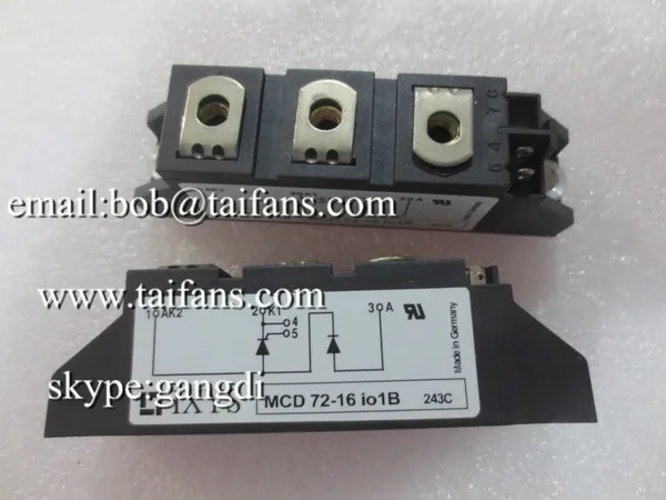 original-new-MCD72-18io8B-MCD72-16io8B-MCD72-14io8B-MCD72-12io8B-MCD72 ...