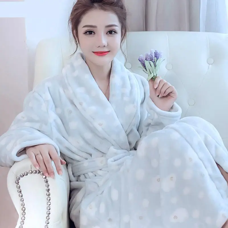 Popular Women Bath Robe Buy Cheap Women Bath Robe Lots From China Women Bath Robe Suppliers On