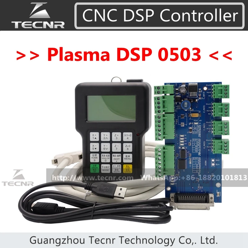3-DSP-0503-DSP0503-USB.jpg