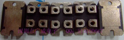 BYT200PIV400|BYT200PIV400| - AliExpress