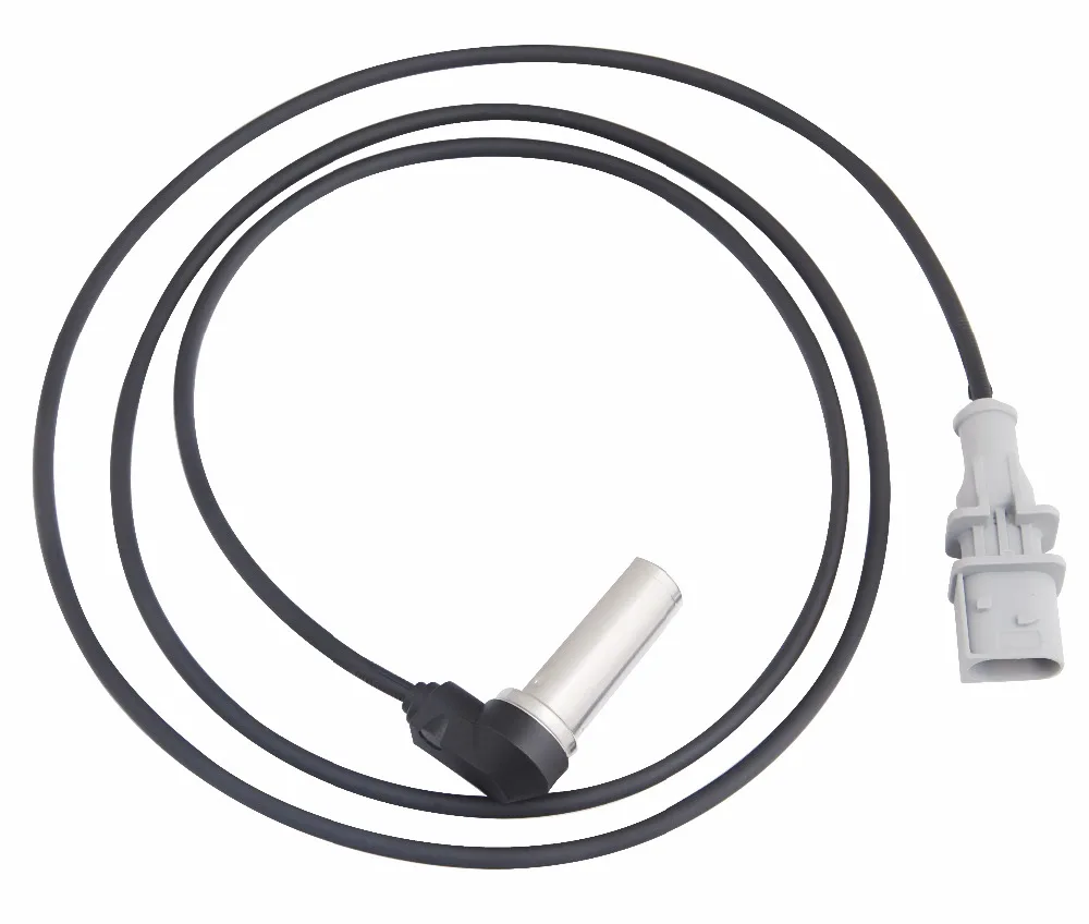 SMD ABS 휠 속도 센서, 1400MM 4410351450 1869290 441 035 145 0|ABS 센서 ...