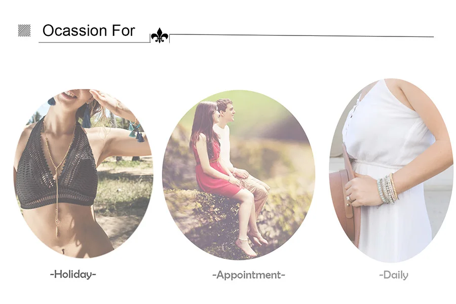 Браслет Femme из натуральной кожи Лабрадорит бусы браслеты высокого ...