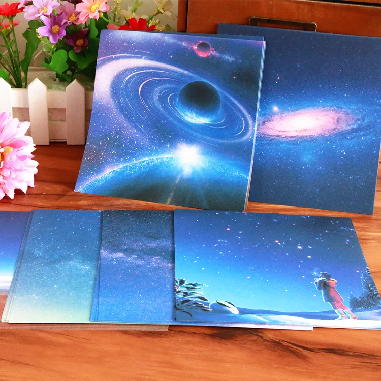 Diy Scrapbook Camera Paper Model Paper Toys Origami Kirigami Pliage ...