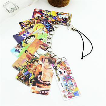 One Piece Keychains | Free Shipping Worldwide | #1 Fan Stop