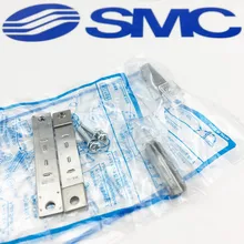 BA7-040 BA7-063 BA7-080 BJ6-016 BJ6-010 BJ5-1 BMA3-050 BJ3-1 SMC magnetic switch mounting ...