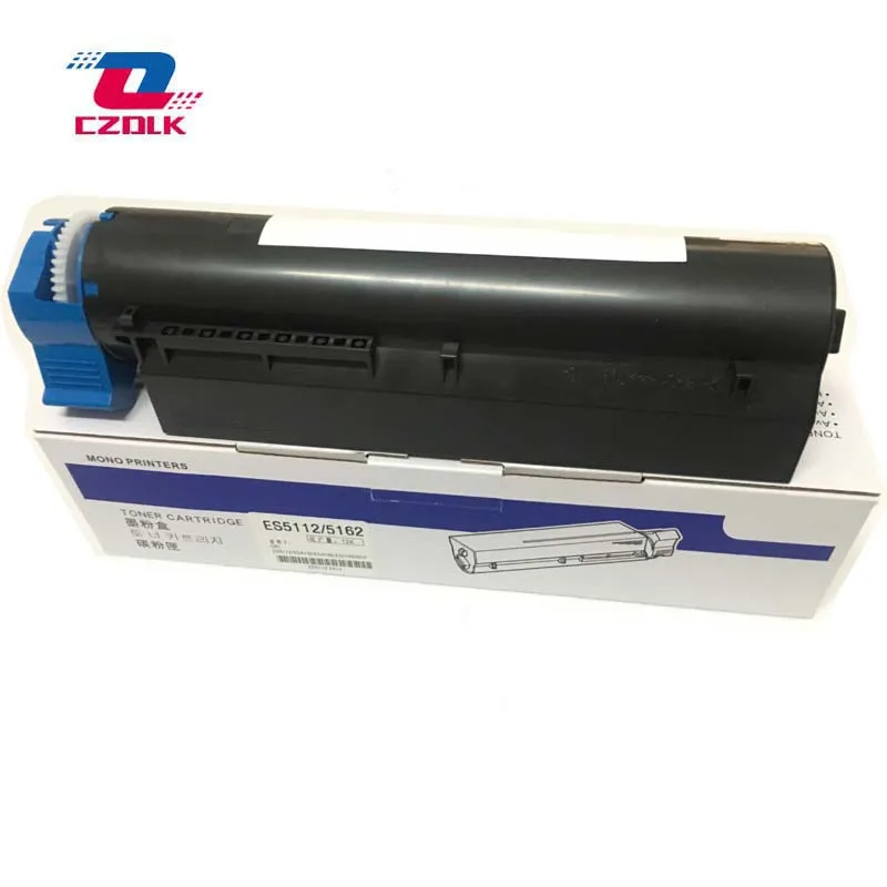 Cartuchos-de-t-ner-compatibles-con-OKI-ES4192-ES5162-MFP-ES5112-ES5112dn-novedad.jpg