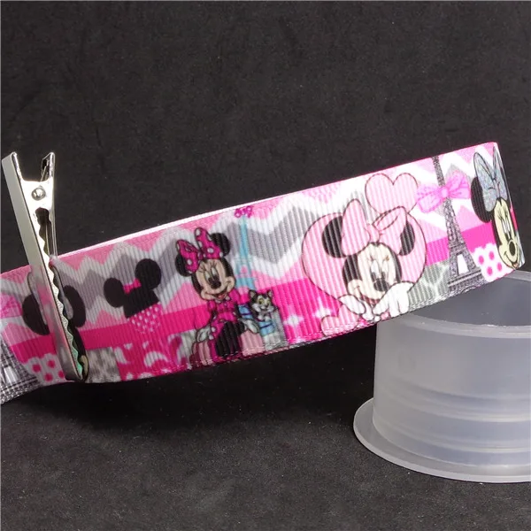 Free shipping 50yard/roll 3inch 75mm 50mm 38mm 22mm cartoon tiger ...