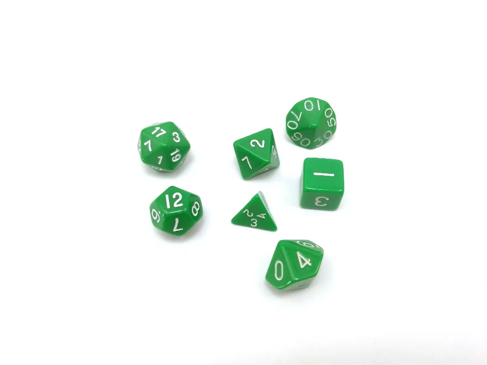 7 And 11 Dice Game Foxbetter