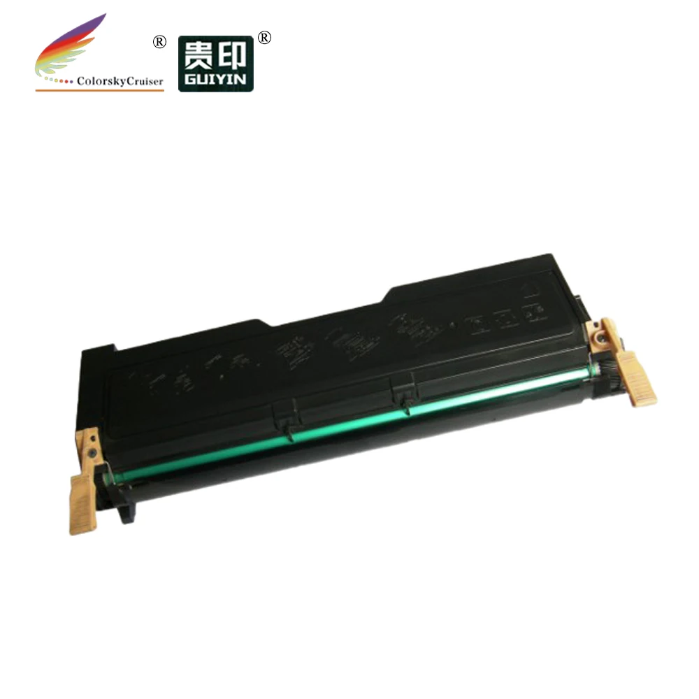 (CS XP5335) toner laserjet impressora laser cartucho para xerox phaser ...