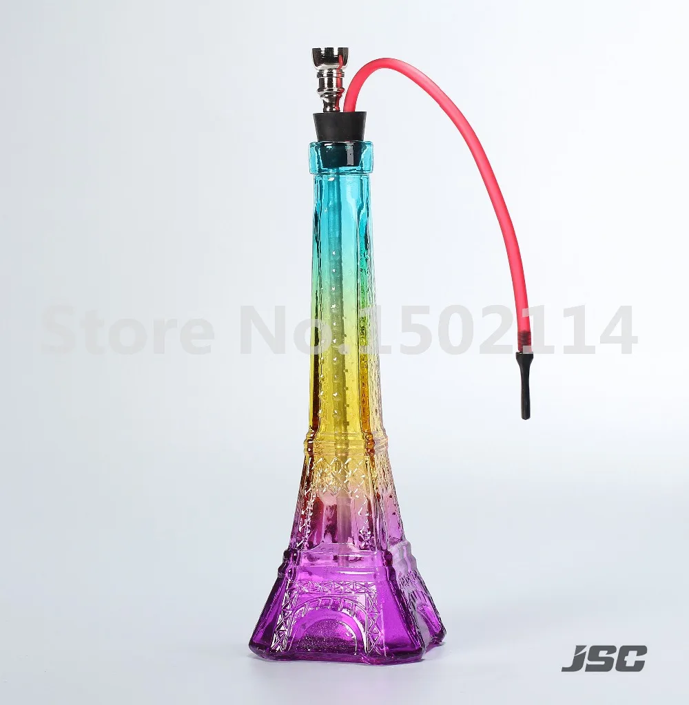 High Quality Mini Hookah Mini Smoke Pipe Glass Pipe Smoking Pipe Small ...