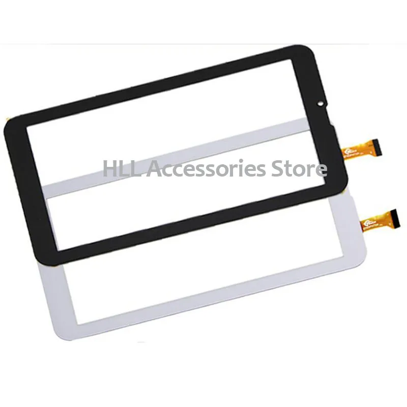 ¡Envío gratis! Nueva pantalla táctil de 9 pulgadas GT90PH724, pantalla táctil de Tablet y ...