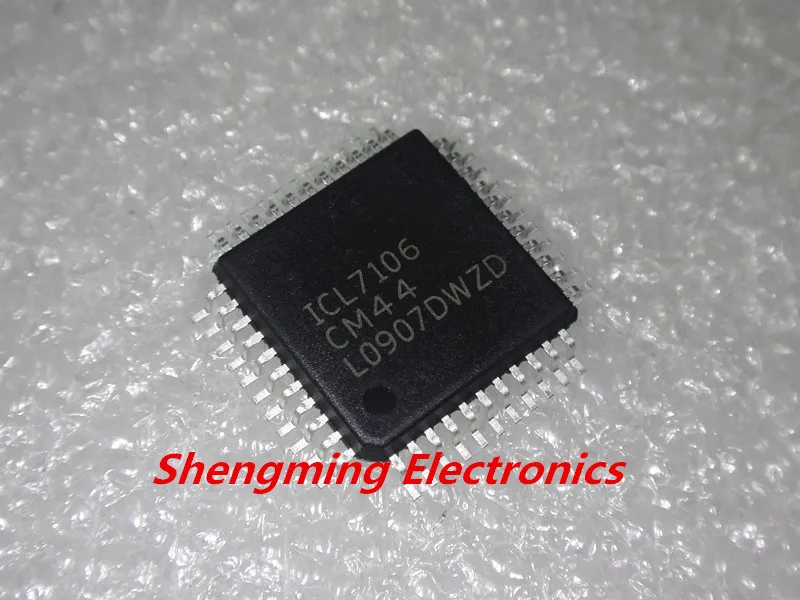 2PCS-ICL7106CM44-ICL7106CM-ICL7106-QFP-44-IC.jpg