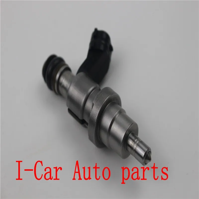 NEW-High-Quality-Fuel-Injector-OEM-23209-28030-23250-28030-For-Toyota ...