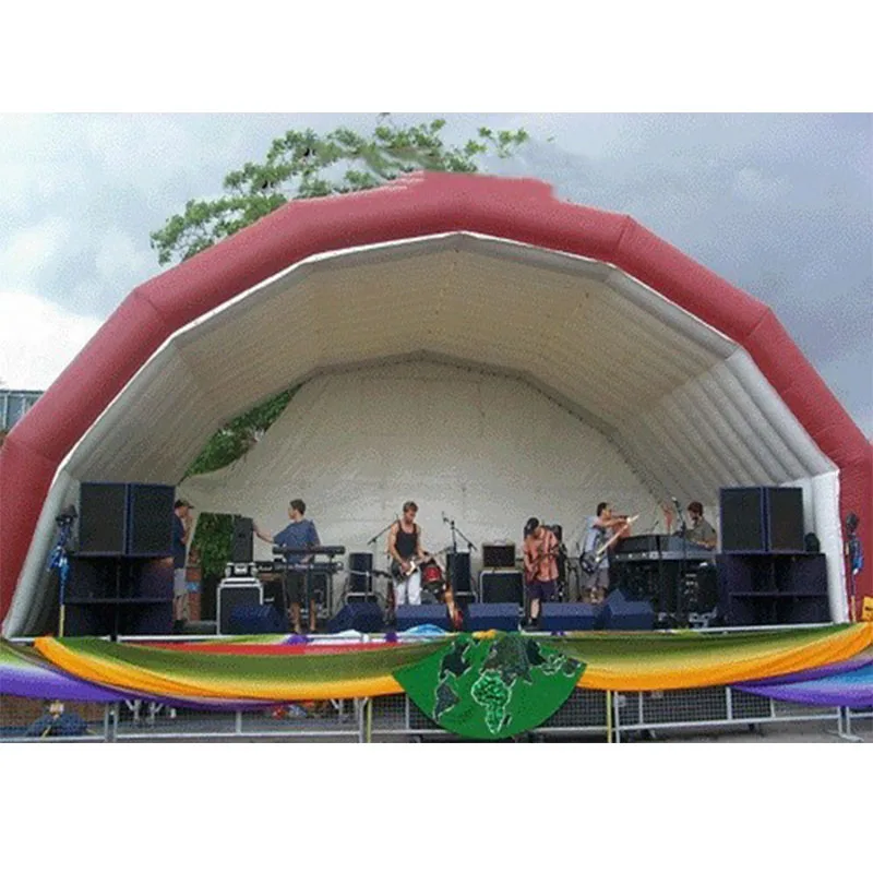 Oxford-Inflatable-Stage-Tent-for-Concert-Oxford-Cloth-Tent.jpg