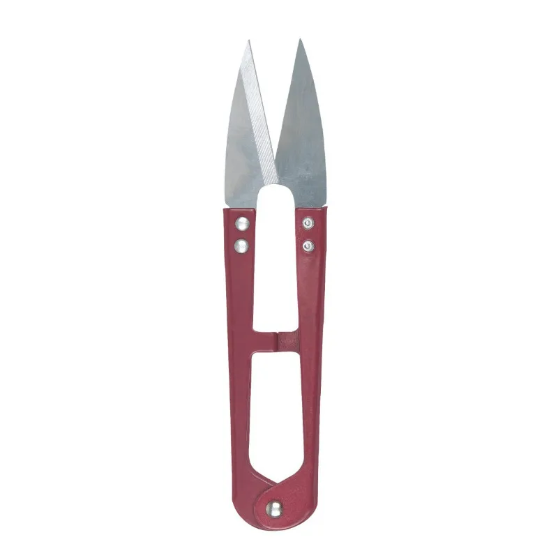 1-Pcs-Snips-Snippers.jpg