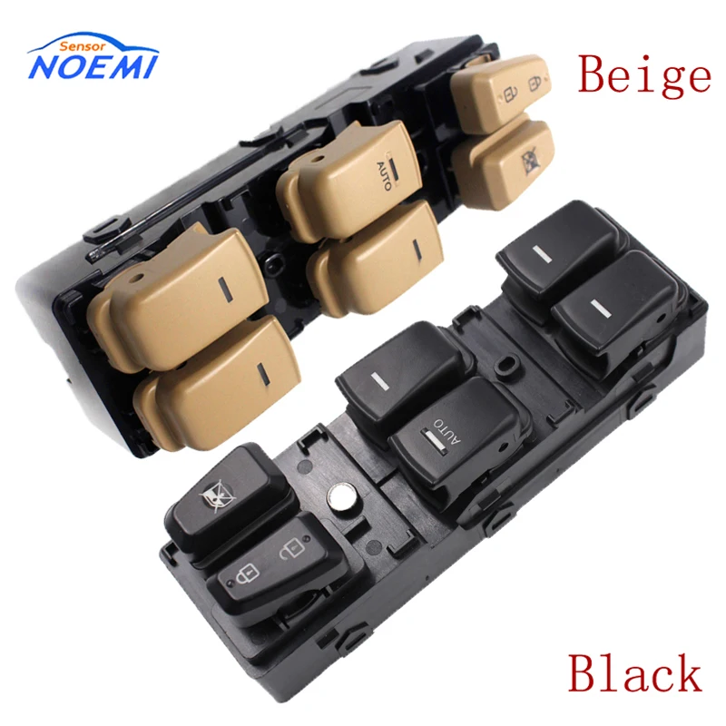 YAOPEI 93570 3S000 935703S000 For Hyundai Sonata 2011 2014 Power Window ...