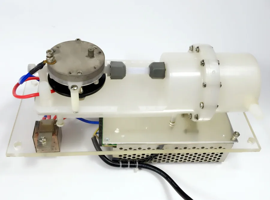 Popular Pem Generator-Buy Cheap Pem Generator lots from China Pem ...