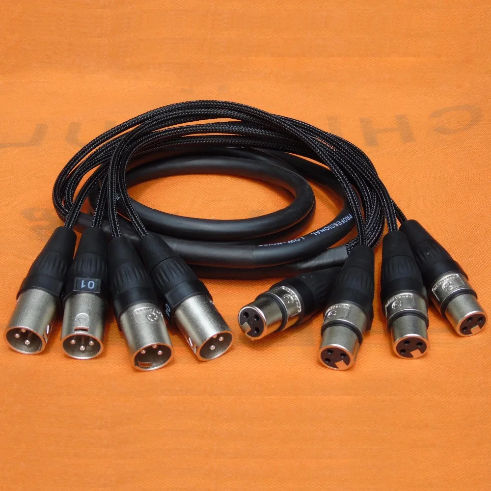 High-quality-Pro-Audio-4-channel-Stage-Snake-Cable-2M.jpg