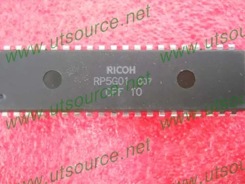 IC-RP5G01-007-RP5G01-007-10pcs.jpg