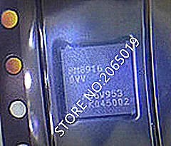 2 pcs pm8916 8916 bga 전원 ic|ic power|ic bgaic 8 - AliExpress