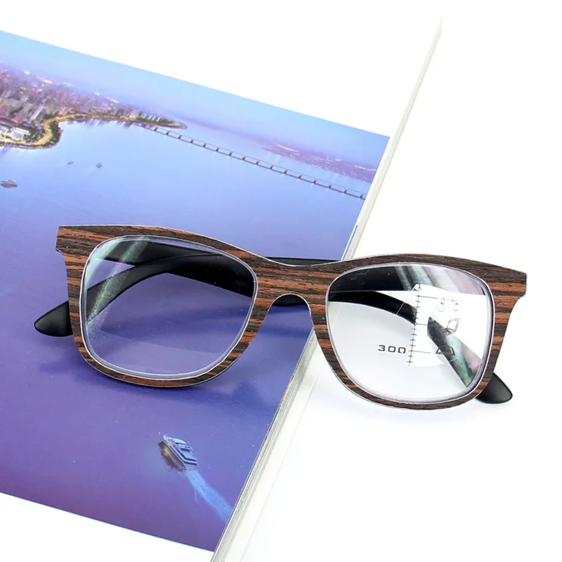 aliexpress-buy-the-new-retro-square-progressive-multi-focus