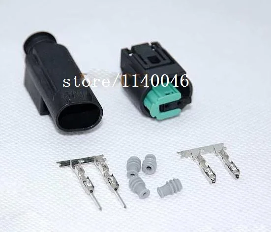 Popular Bmw Electrical Connectors-Buy Cheap Bmw Electrical Connectors ...