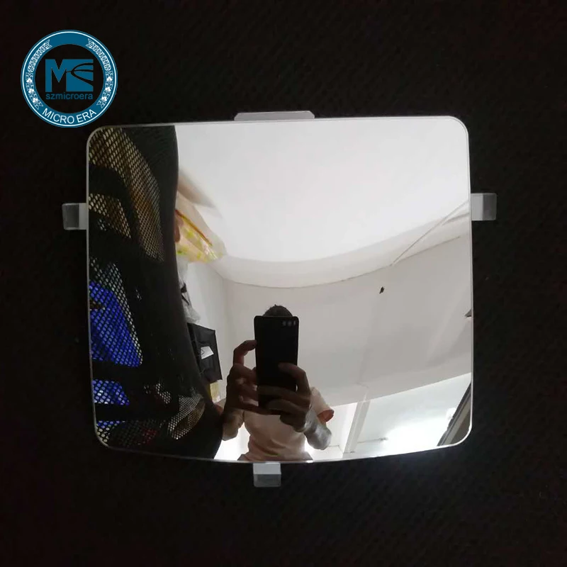 For-NEC-U250X-U260W-U310W-For-Dell-S500-projector-retroreflector ...