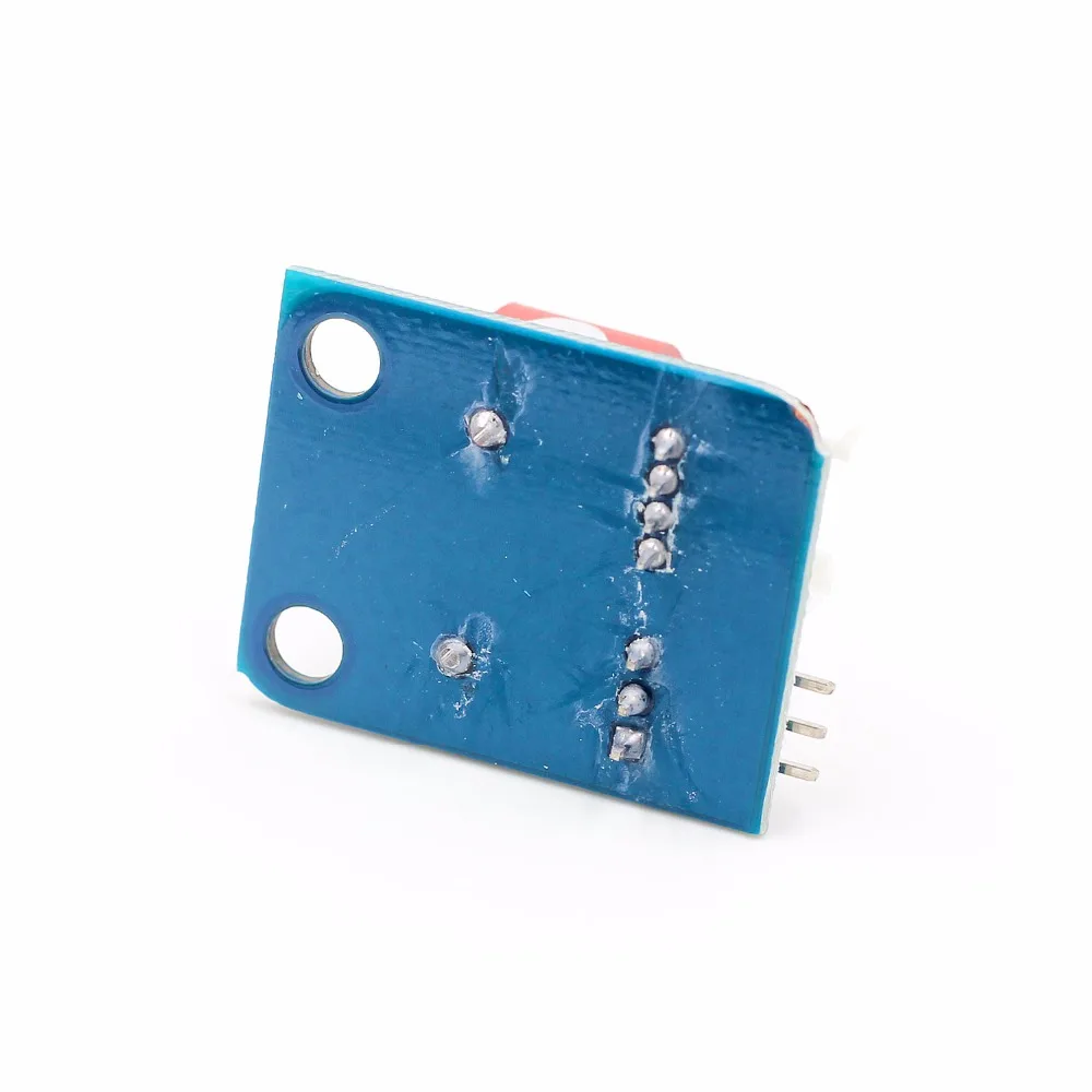 Electricity Meter(Analog) AC Current Sensor Current Transformer 5A 5V ...