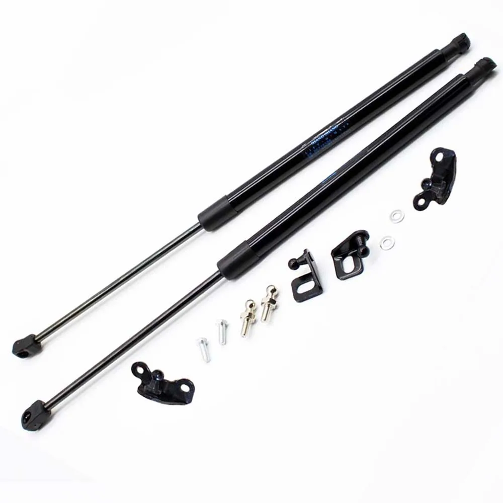 Camaro Hood Shock Replacement Front Hood Lift Support Shock Strut For ...