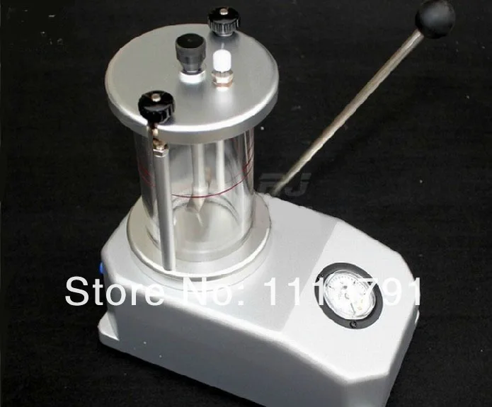 Brand-New-High-Quality-Watch-Waterproof-Tester-Tool-6ATM-watch ...