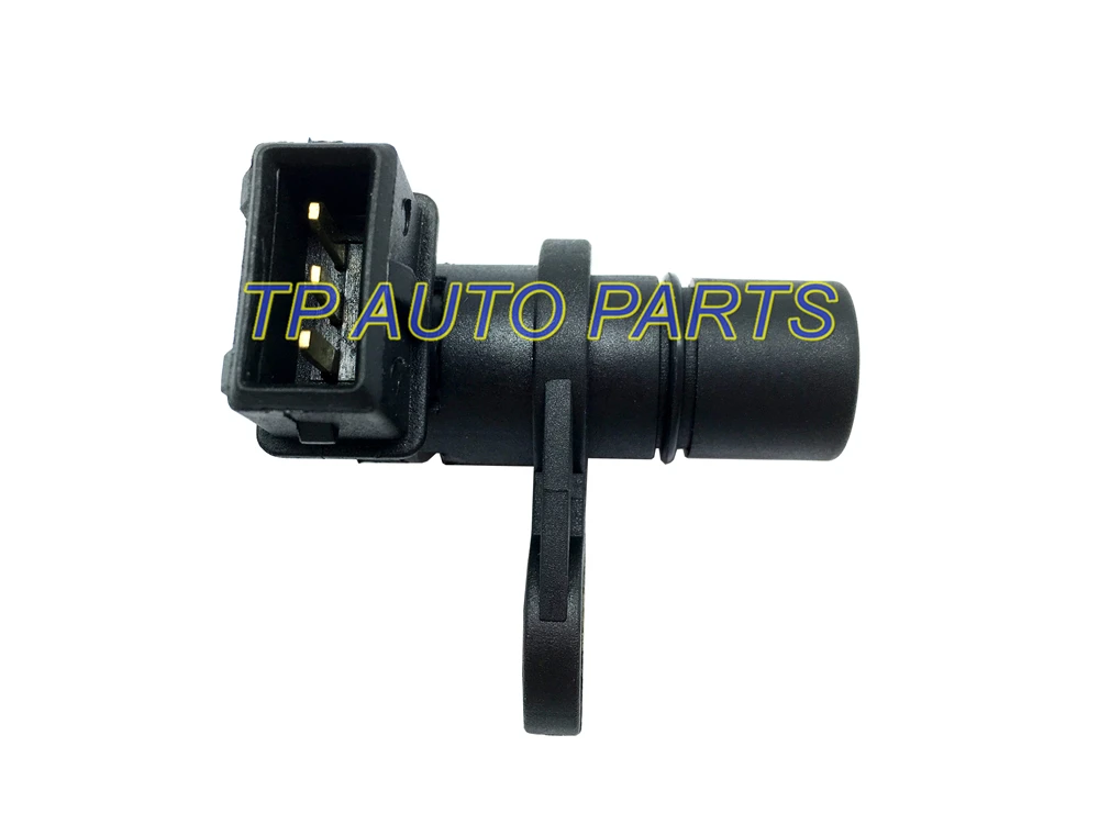 Camshaft Position Sensor For Chevro let Dae woo OEM 96325867|Crankshaft ...