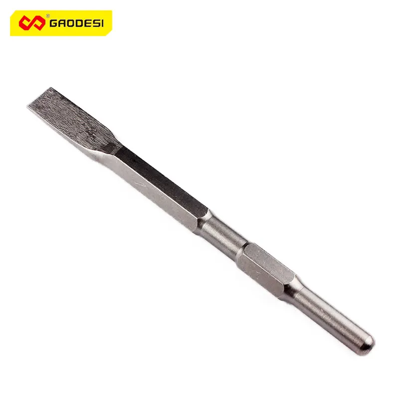 Electric Chisel For Stone at Troy Jenkins blog